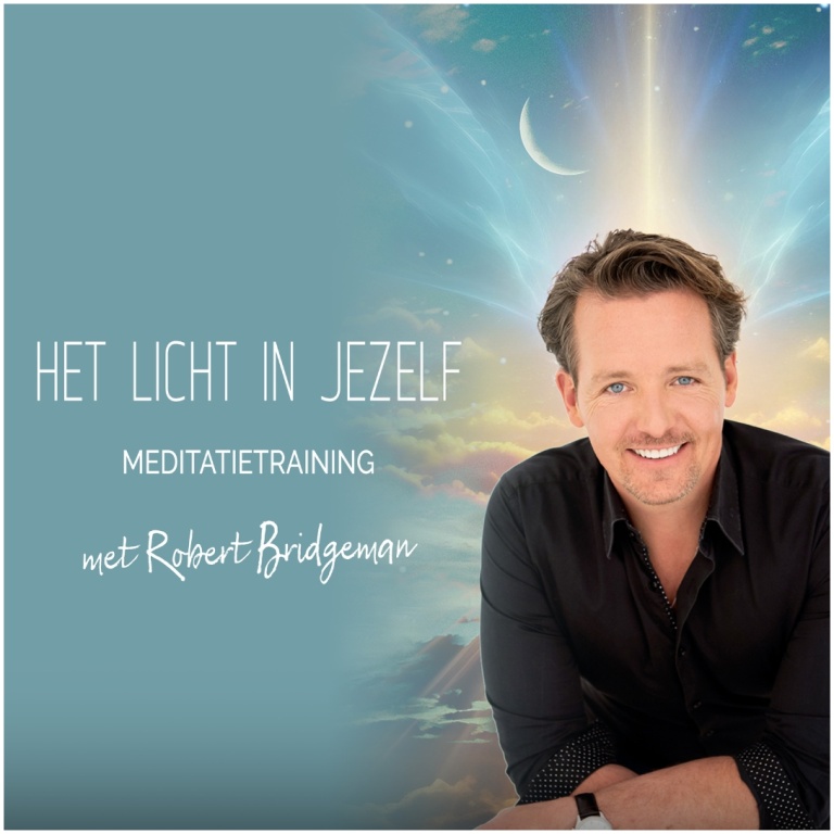 Cursussen - Robert Bridgeman